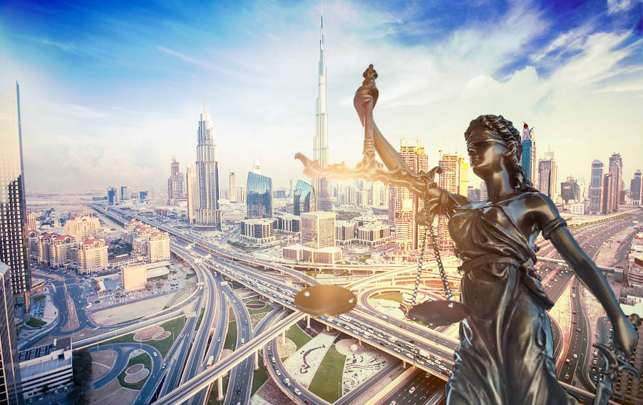 List Of Top 10 Law Firms In Dubai Top Lawyers DubaiMatic List Of Top 10 Law Firms In Dubai Top Lawyers DubaiMatic