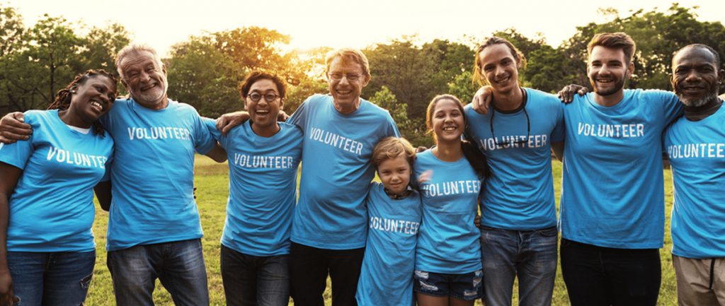 Where to Find Volunteering Opportunities in Dubai (2026)