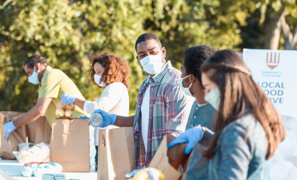 Where to Find Volunteering Opportunities in Dubai (2026)