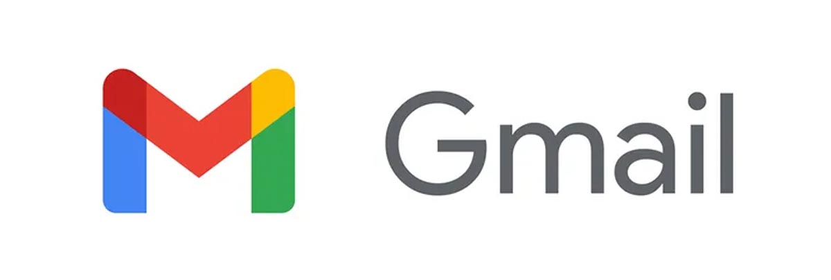 How to Download and Install Gmail on Huawei Smartphone