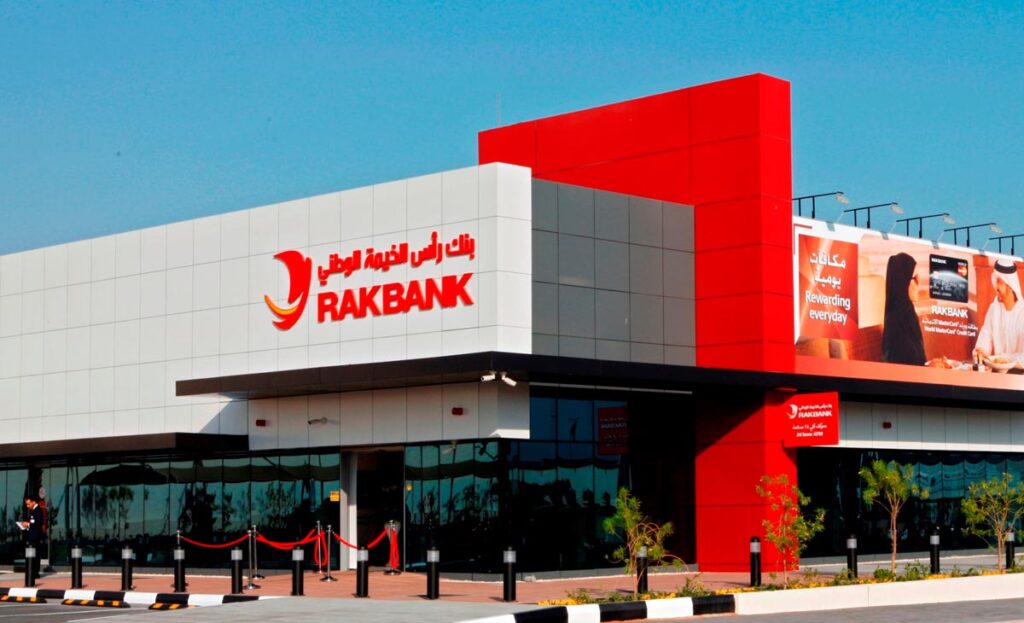 Zero Balance Account in UAE (Mashreq, FAB, ENBD & More)