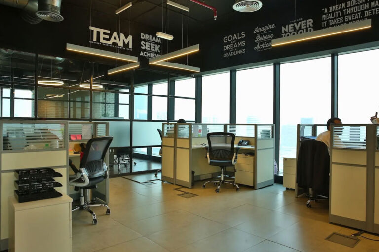 10 Best PRO Services in Dubai, Trusted PRO Companies