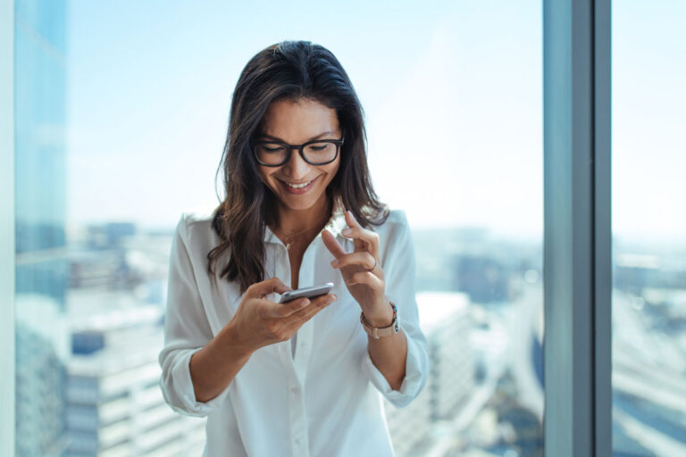 How to Check Du Balance: Prepaid, Postpaid, Data Balance