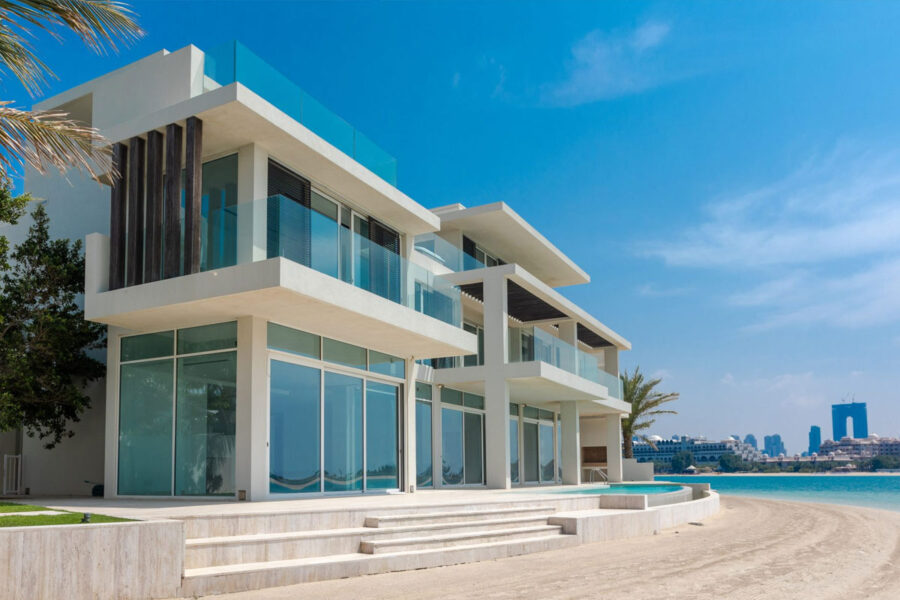 How to Find Your Dream Home at a Reasonable Price in Dubai