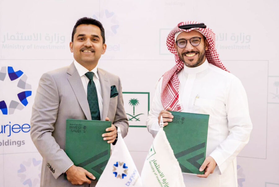 Sunny Varkey: Educationist, Philanthropist, Billionaire