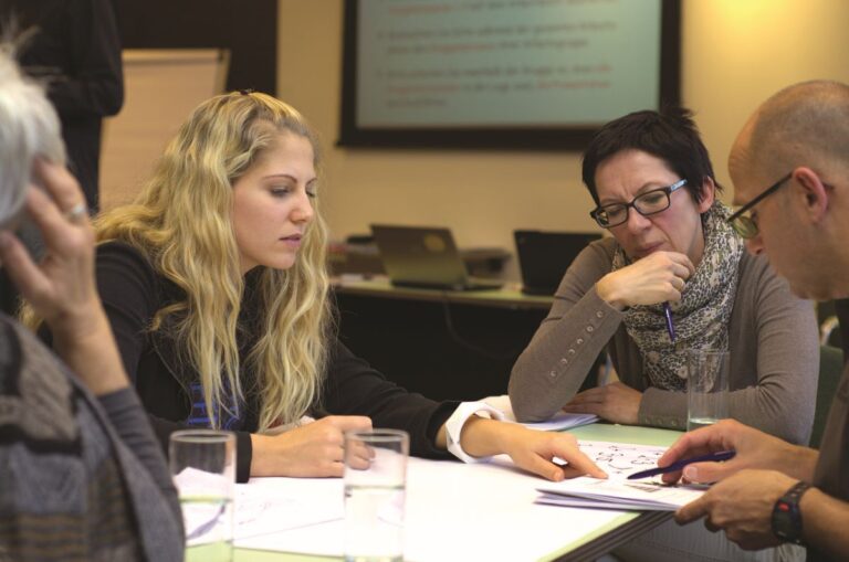 Top 6 Reasons to Be a Certified Internal Auditor