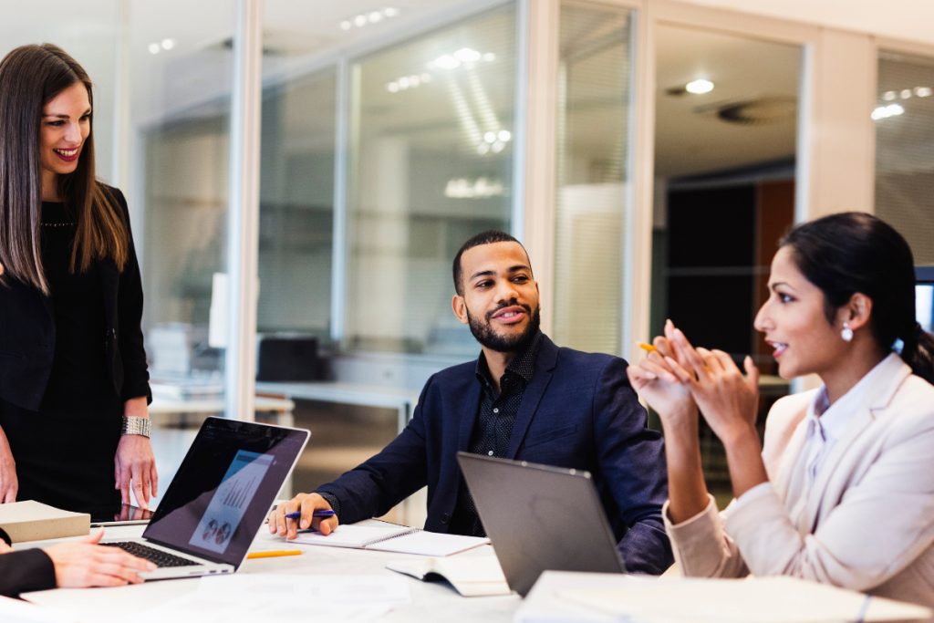 Top 10 Audit Firms in Dubai, Best Auditing Companies