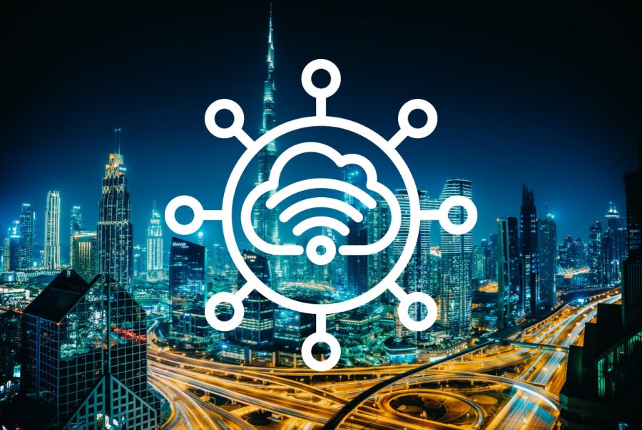 10 Best PRO Services in Dubai, Trusted PRO Companies