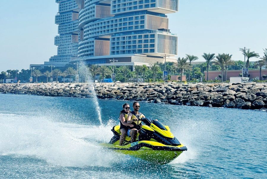 Top 10 Property Management Companies in Dubai for 2025