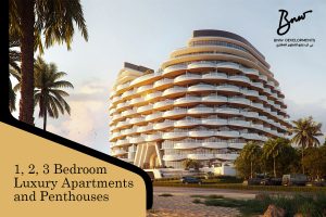 BNW Developments: Bringing Real Estate Excellence to the UAE
